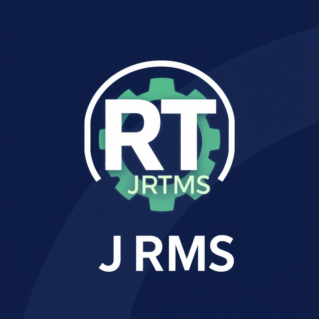 RT-JRMS